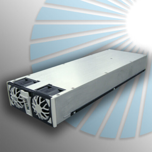 Rectifiers – DongAh Elecomm