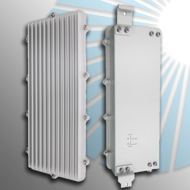 Rectifiers – DongAh Elecomm