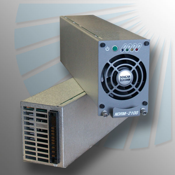 Rectifiers – DongAh Elecomm