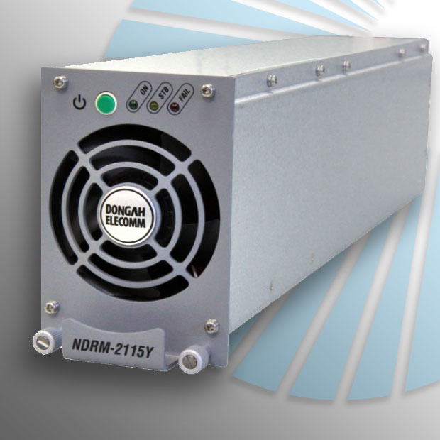 Rectifiers – DongAh Elecomm