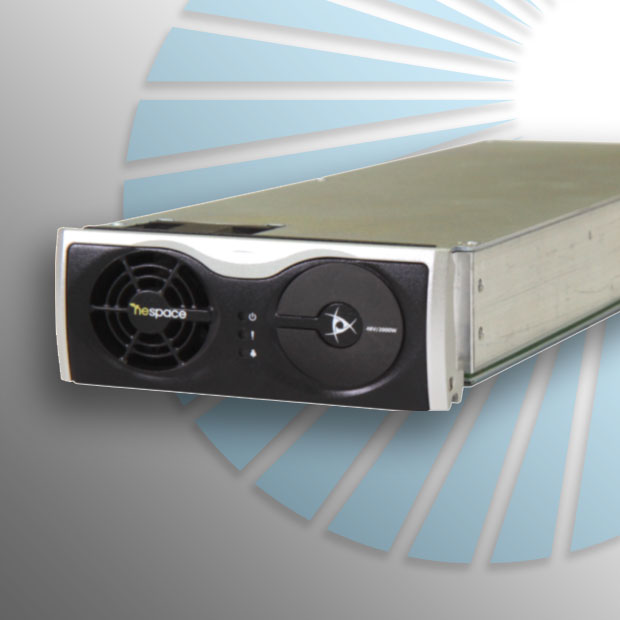 Rectifiers – DongAh Elecomm