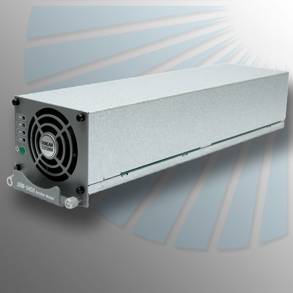 Rectifiers – DongAh Elecomm